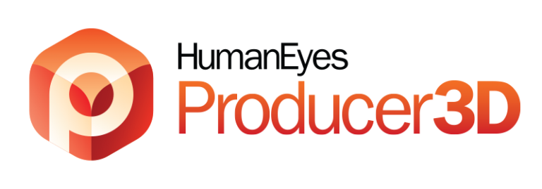 Producer 3D - Workflowz