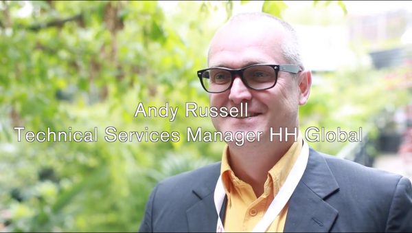 HH Global - Workflowz