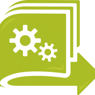 Easily detect PDF errors with PitStop Pro - Workflowz