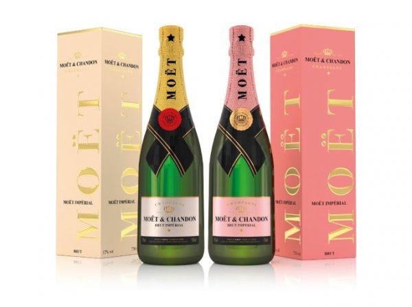 iC3D Designer - Workflowz