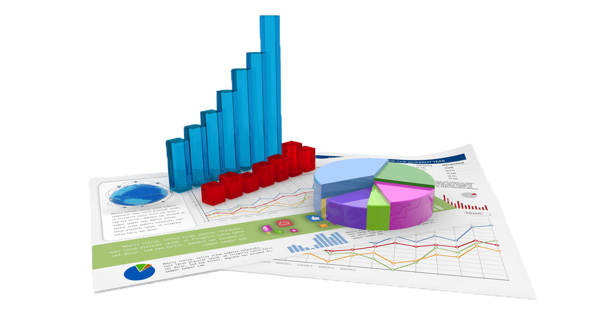 uDirect Studio - Workflowz