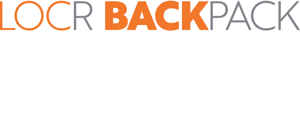 locr Personalized Maps - Workflowz